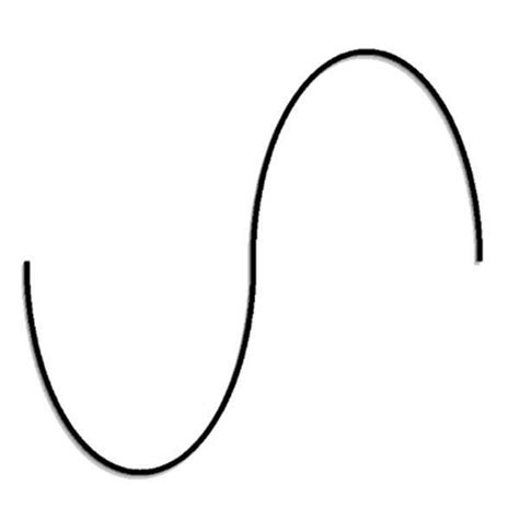 What Is A Digital To Analog Converter And How Does It Work