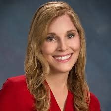 Linda Hoffman S Instagram Twitter Facebook On Idcrawl