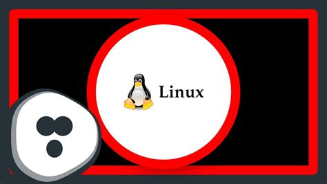 What Does An Asterisk Mean In Hexdump Output Youtube
