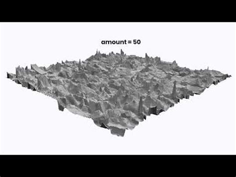 Normal Map Bump Map And Displacement Map Explained In 4 Minutes