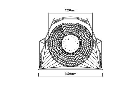 Mb Ls220 Iakovidis Bros