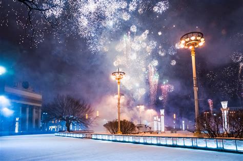 44 экспертные статьи и исследования в разделе Личный опыт — Яндекс Путешествия