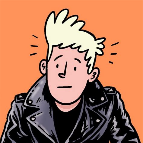 Lukey Mcgarry Youtube