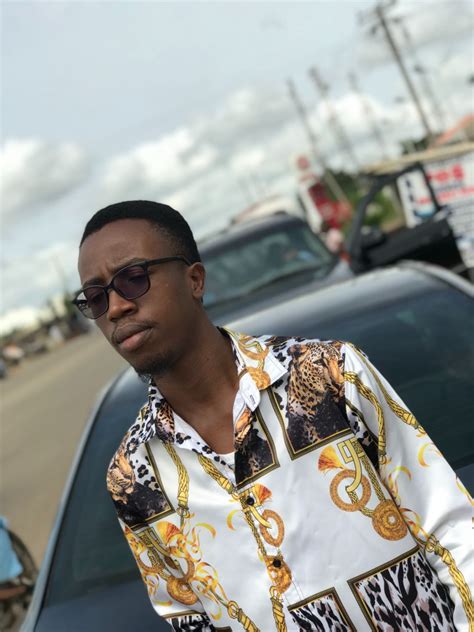 Henry Igwe ⚡️ On Linkedin Mastering Perfection React