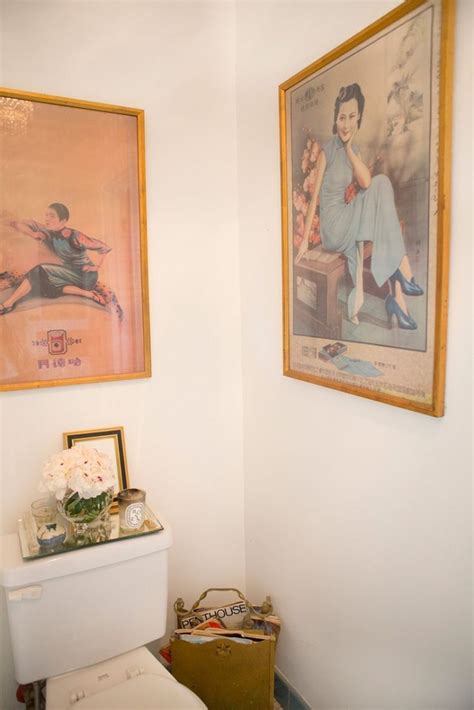 Cigarettes And Sex In Manchuria Project Bly Blog