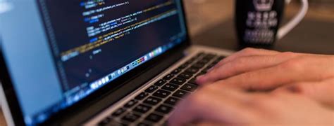 Excel Vba Makro Anlegen Denis Reis