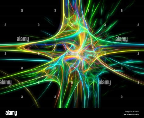 Fractal Flames Are A Member Of The Iterated Function System Class Of