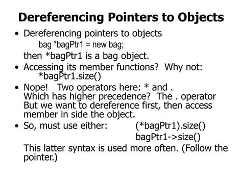 ppt cs216 program and data representation powerpoint presentation free download id 6911189