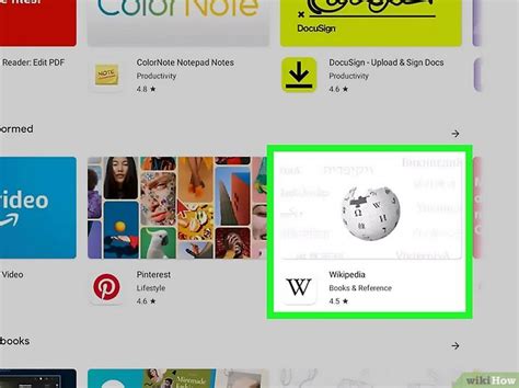 How To Install Apps On Android IOS PC Mac And Chromebook