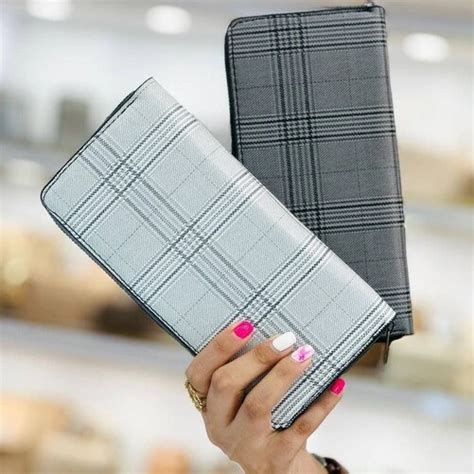 خرید و قیمت کیفکیف پولکیف دخترونهکیف زنانهکیف دخترانه ترب