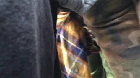 Jiggly Ass Festival Encoxada Thisvid Com