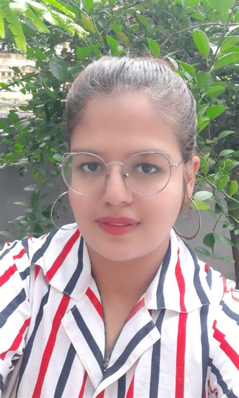 akanksha singh on linkedin akanksha singh medium