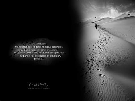 🔥 40 Compassion Wallpapers Wallpapersafari