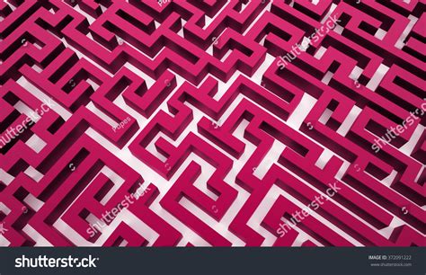 Labirinth Over 612 Royalty Free Licensable Stock Illustrations And Drawings Shutterstock