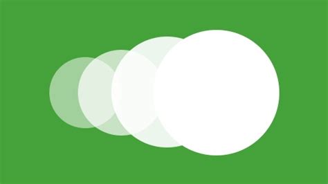 Popular Courses On Css Animation Envato Tuts