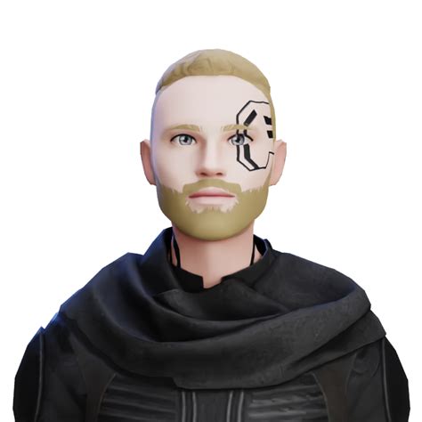 Space Cat Official Spacecatofficial46337 Spatial