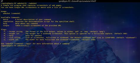 How To Configure Cli Tools In Standard Formats With Viper In Golang Kosli