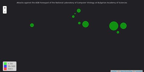 Sharing An Image Of The Worldmap Panel Omits The Background · Issue