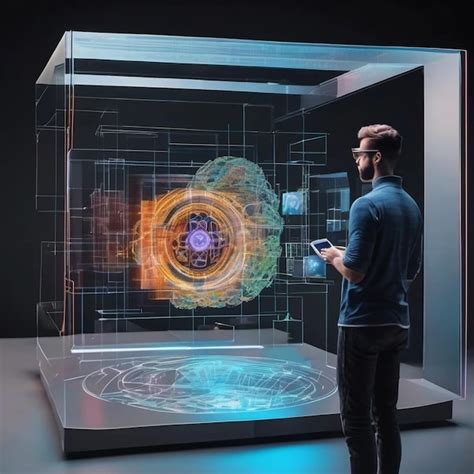 Aidriven Detection Images Free Download On Freepik