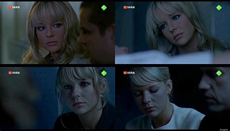 Chantal Janzen Nude Pics Seite