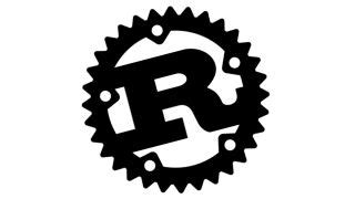Rust Programming Language To Land In Linux Kernel Tom S Hardware