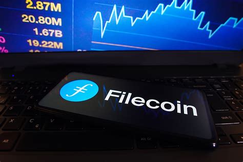 Filecoin Launches Content Distribution Network Aims To Onboard More