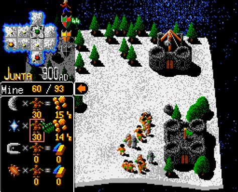 Mega Lo Mania The Ultimate Guide Play Sega Genesis Online
