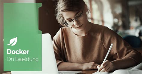 baeldung on linkedin difference between links and depends on in docker compose baeldung on ops