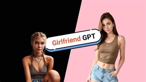 Can Ai Be Your Perfect Partner A Deep Dive Into Girlfriend Gpt Webstame