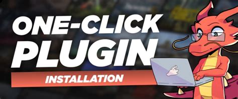 Link Your Domain To Your Minecraft Server