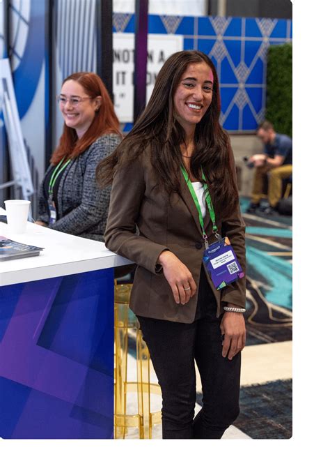 Career Opportunities Ireland Kaseya