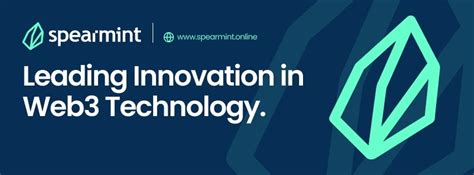 Python Development Services Hire Expert Python Developers