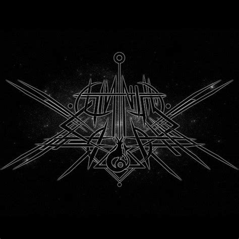 Quantum Hierarchy Cкачать бесплатно в Mp3 слушать музыку онлайн на портале Musify