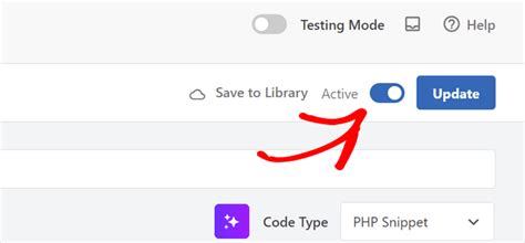 How To Disable Rss Feeds In Wordpress 2 Easy Ways