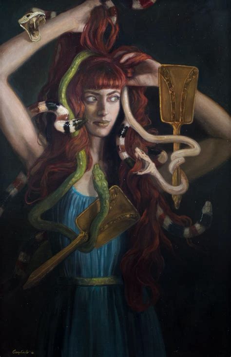 Gail Potocki Is An Artist Who Demonstrates Human Essence Through Symbols 25 Photos Pictures