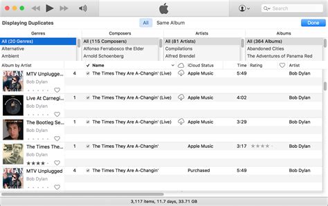 Removing Duplicate Files On Mac Os X The Complete Guide The Mac