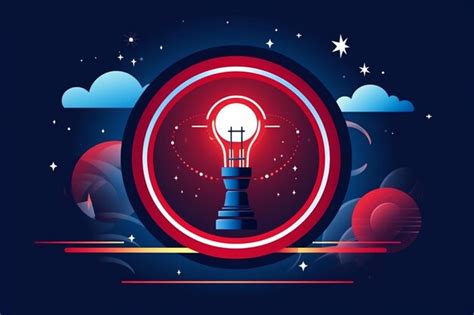 Premium Vector Free Stock Vector Illustration Icon