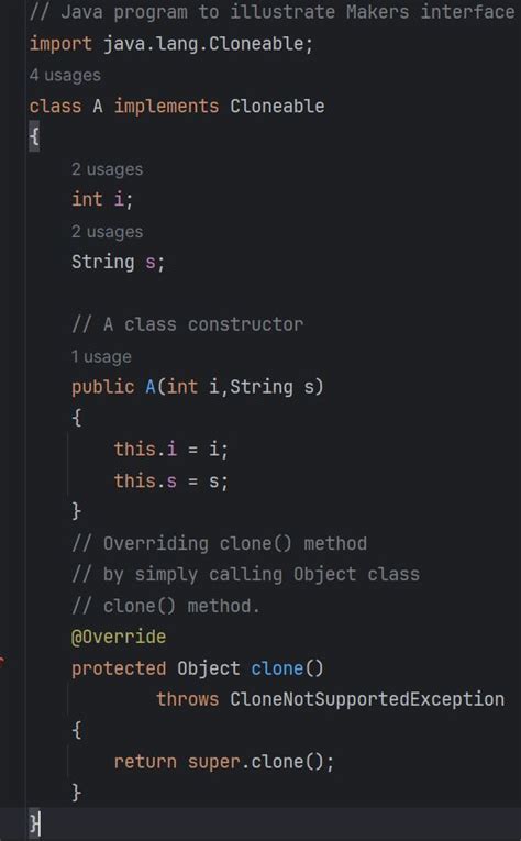 Shribas Kundu On Linkedin 100daysofcodingchallenge Learningjava 100daysofcoding