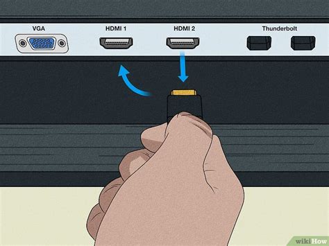 Nintendo Switch Dock Not Working Fixes Tips