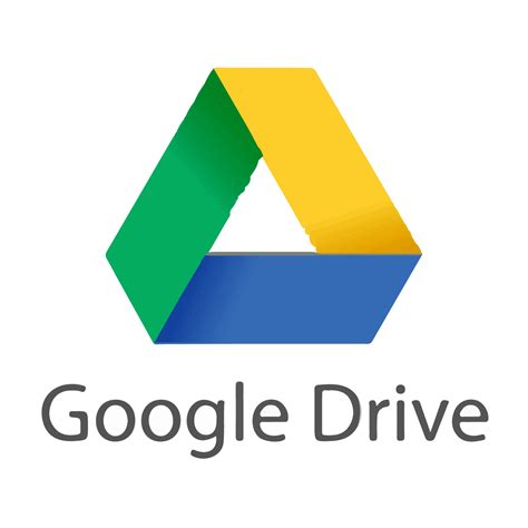 23 Teaching Computer Science Ideas To Save Today Teaching Computers Computer Science