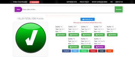 Best Dropbox Downloader 6 Reliable Options Tested