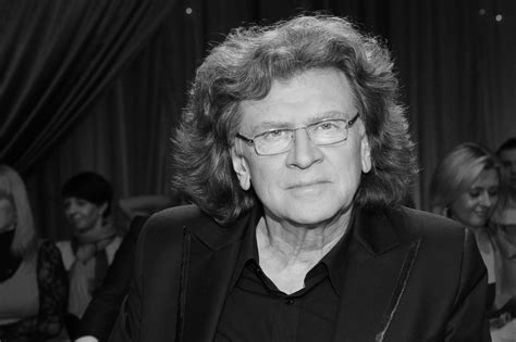 Zbigniew Wodecki Nie żyje Wiadomości Wideoportal Plotki Gwiazdy Komentarze