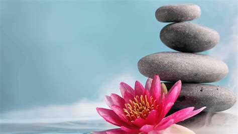 Customized Massage Session Book Online