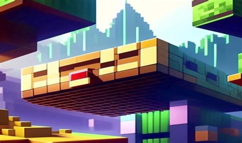 Meteor Client Чит для Майнкрафт 1 12 2 Beta Premium Новые игры Читы трейнеры инжекторы