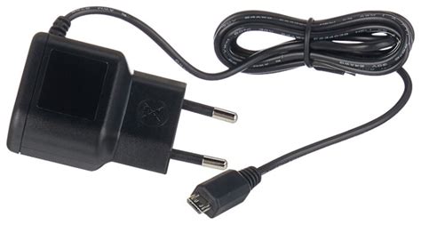 Секатор аккумуляторный BOSCH EasyPrune: отзывы, описание модели ...