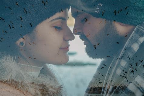 Jigar Patel India Wedding Photographers