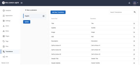 Script Php Compartilhamento De Arquivos E Armazenamento Em Nuvem Script Php Aqui Brasil Oficial