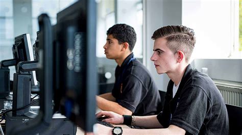 Btec Level 3 Extended Diploma In Applied Science September 2025