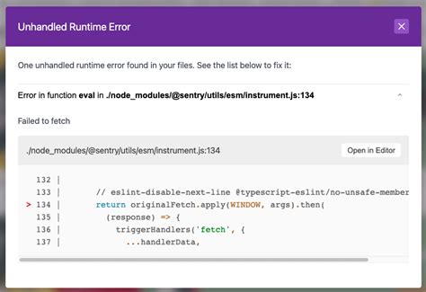Problems With Sentryutils After We Switched From Sentrybrowser To Sentrygatsby · Issue