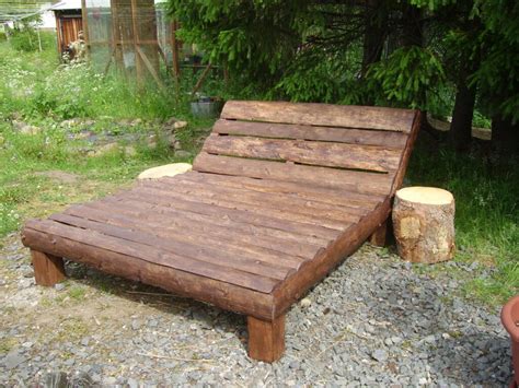 En El Exterior Planos De